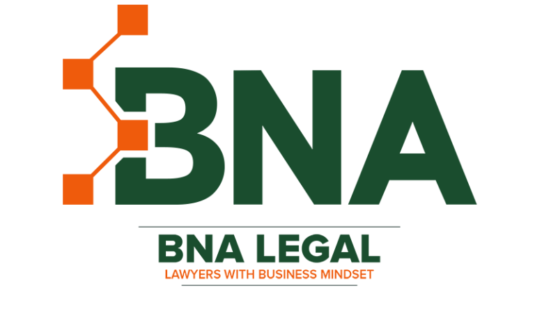 Về chúng tôi – BNA Legal