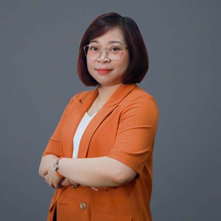 Nguyễn Thị Lan Hương – BNA Legal